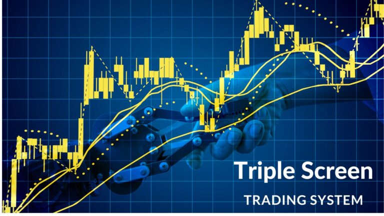 Triple Screen Trading System - Explained