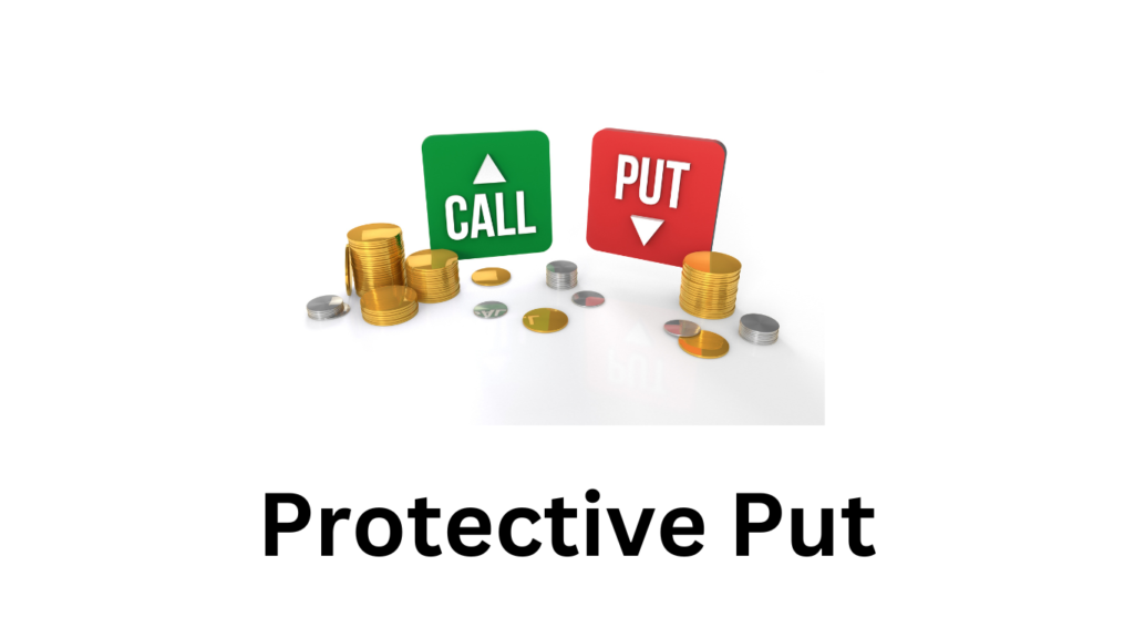 What is Put Protection - Explained
